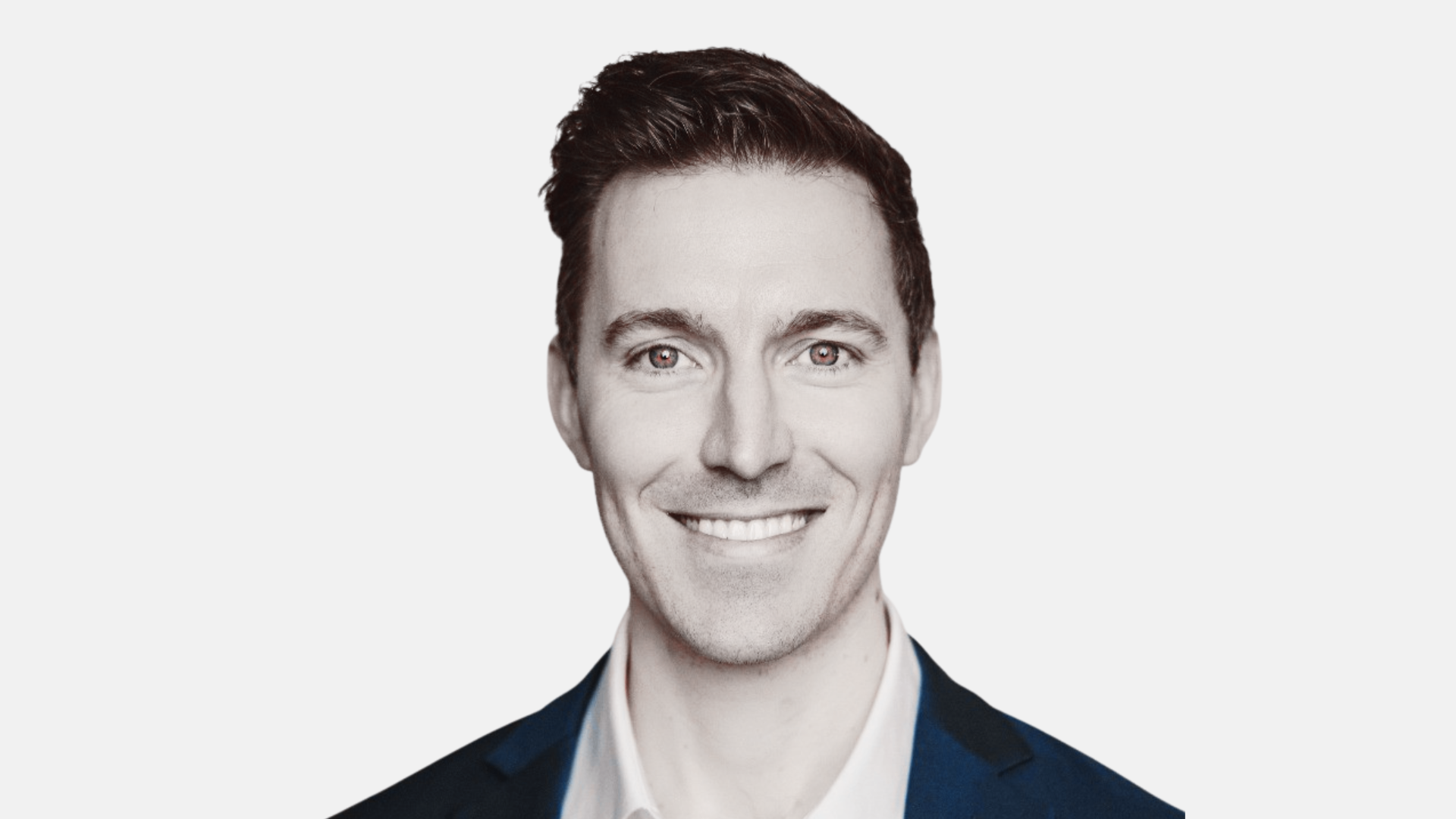 Tim Fitzpatrick | Founder & Writer