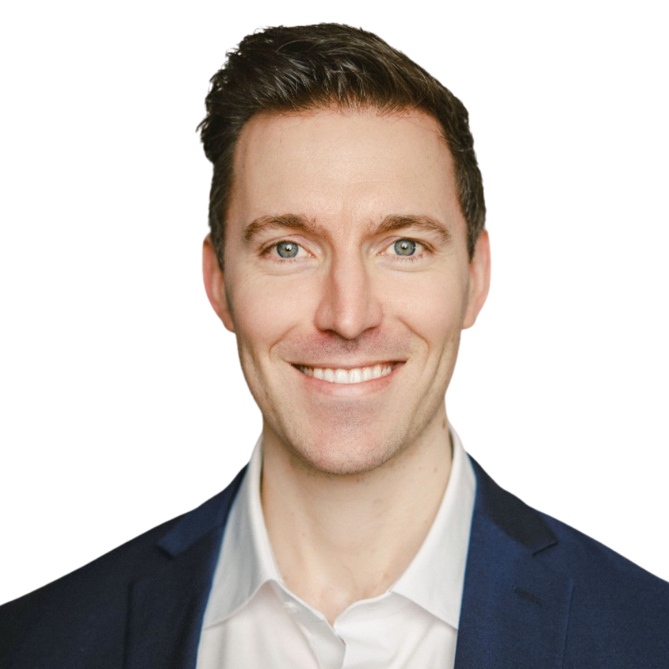 Tim Fitzpatrick | Founder & Writer